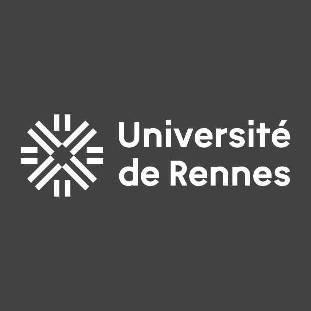 Université Rennes 1 - DIGISPORT